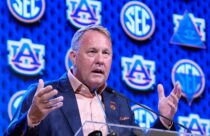 Albuquerque and New Mexico Weather Radar – KOAT Action 7 News - New ...